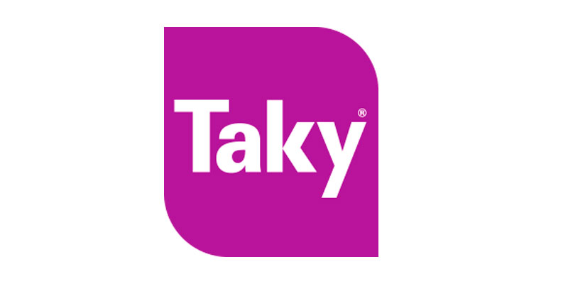 Armando Santana | Otro sitio realizado con WordPress